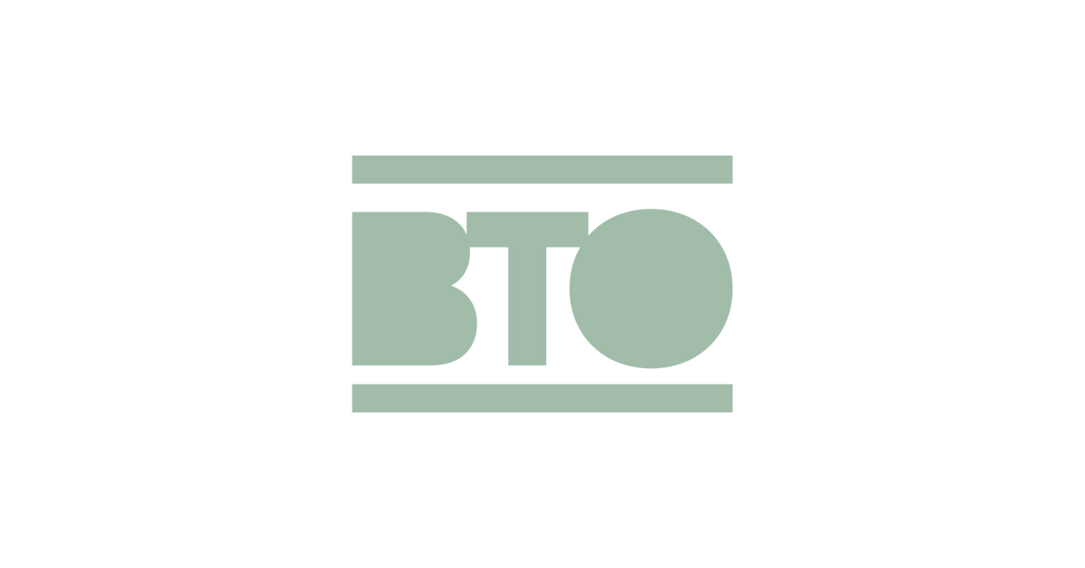 BTO
